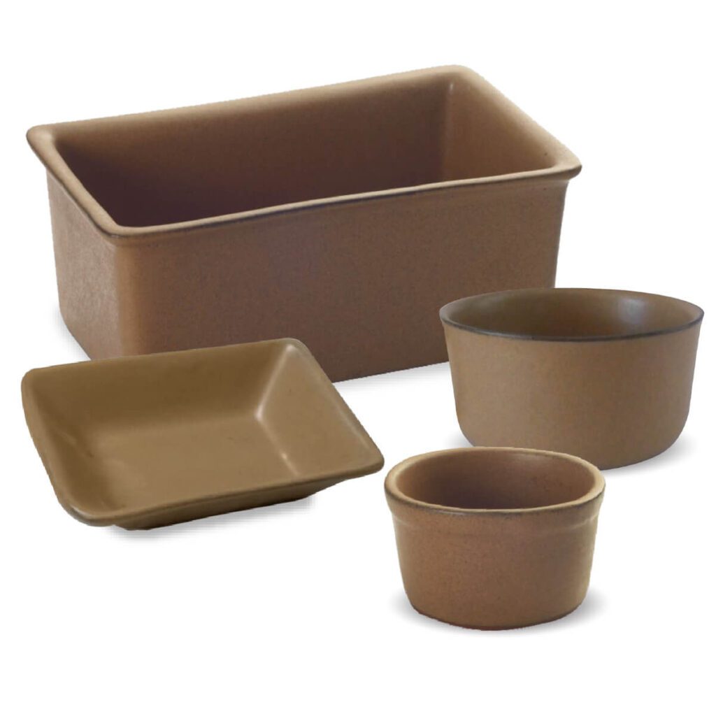 Sets - Argilla Pottery Online Shop