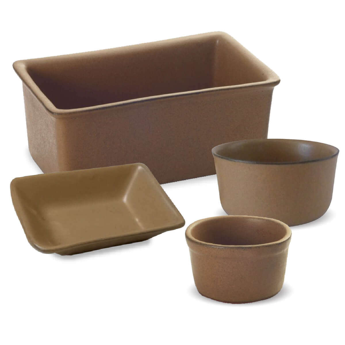 Sets - Argilla Pottery Online Shop