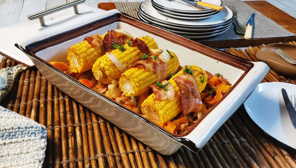 Home - Argilla Pottery Online Shop