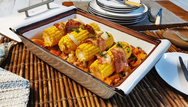 Recipes - Argilla Pottery Online Shop