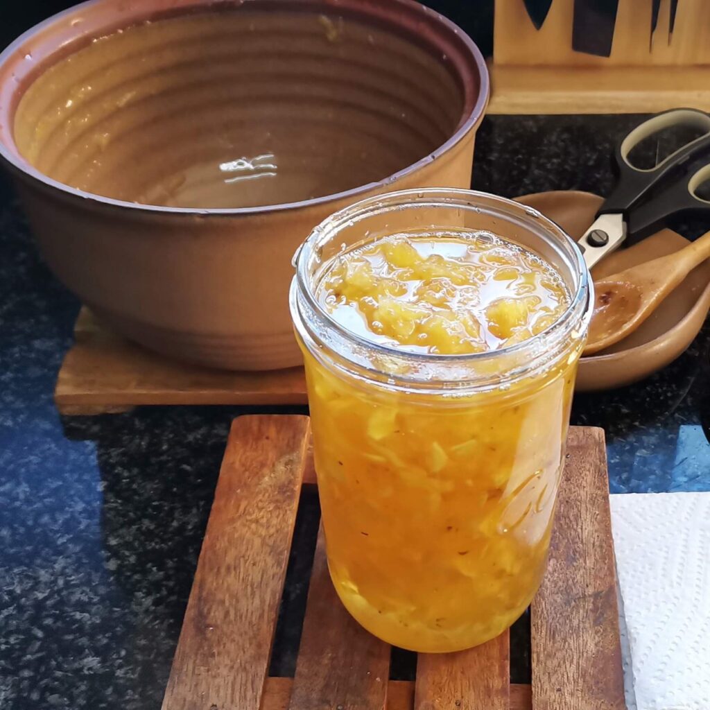 Home - Argilla Pottery Online Shop