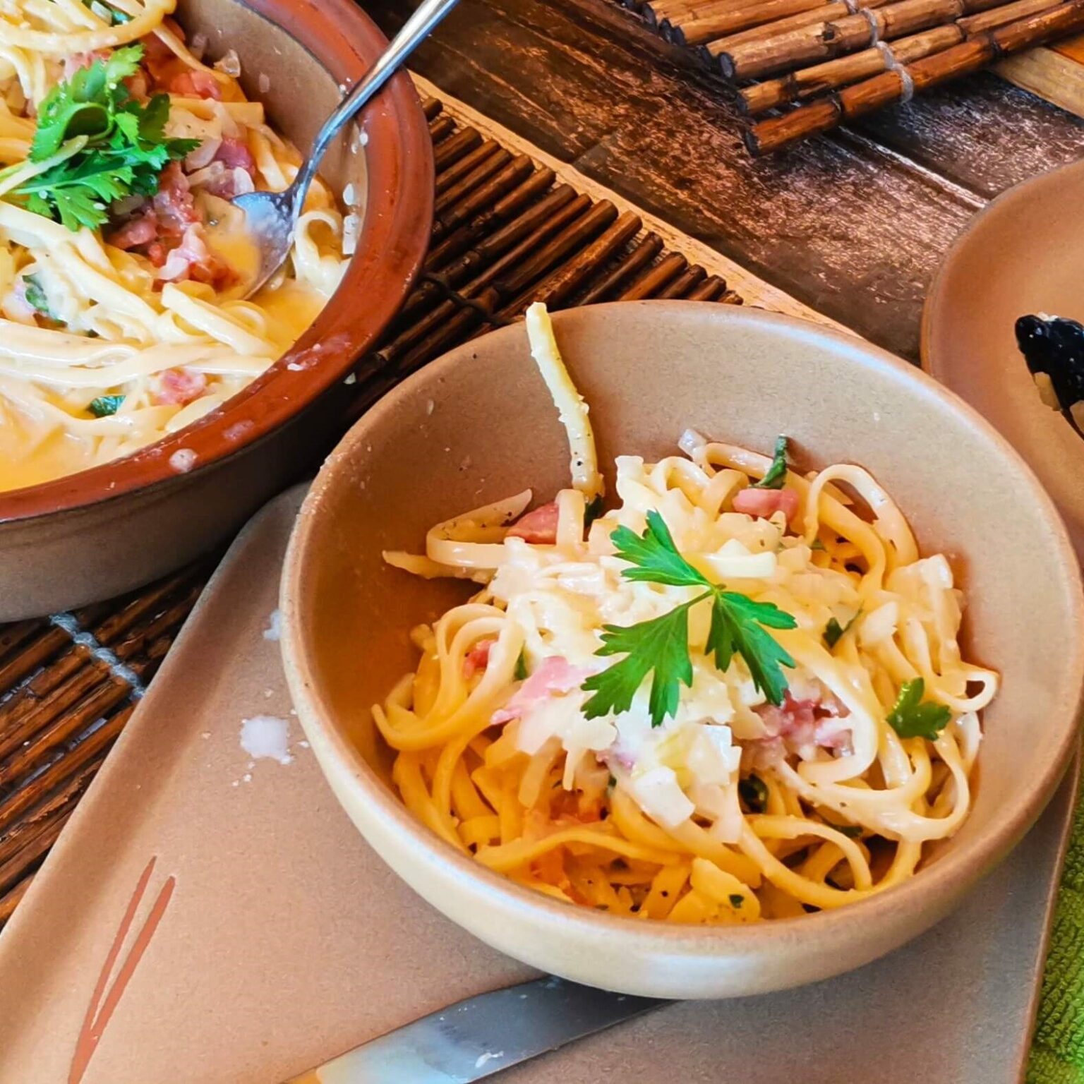 Home - Argilla Pottery Online Shop