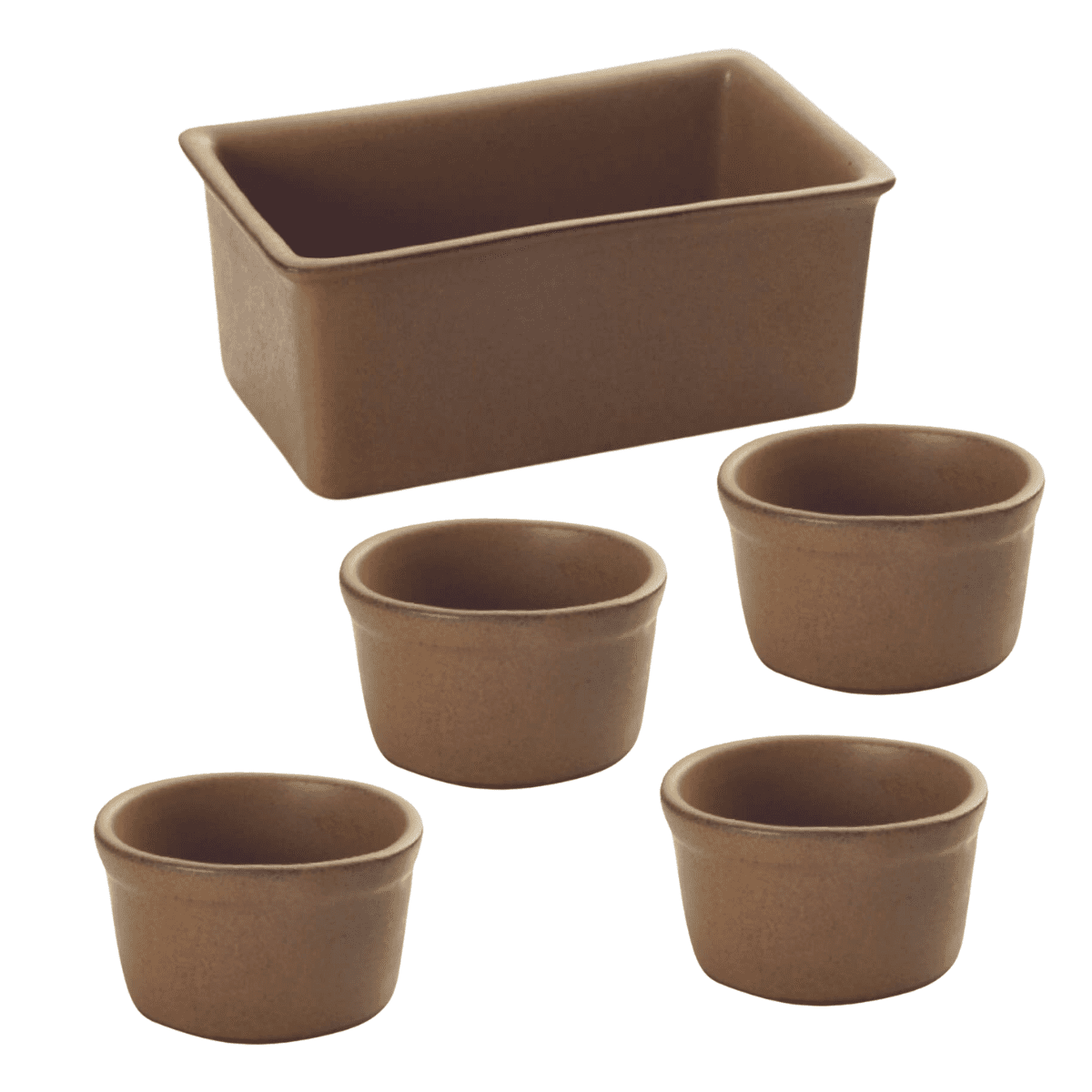 Sets - Argilla Pottery Online Shop