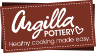 Home - Argilla Pottery Online Shop